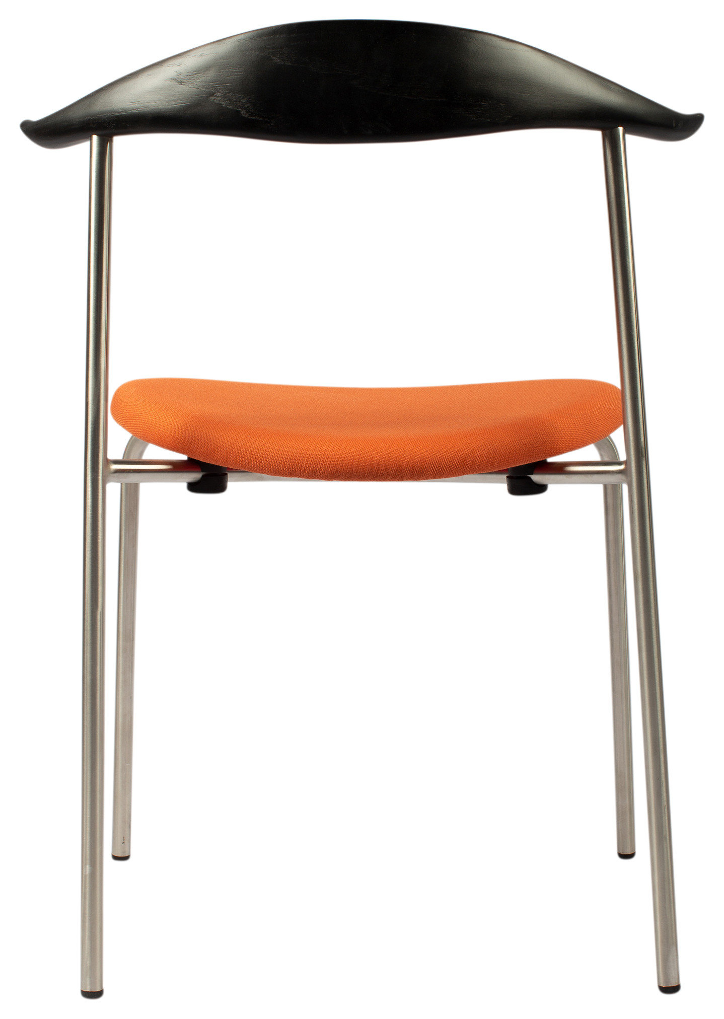 Poppy Dining Chair - Midcentury - Dining Chairs - by Design Tree Home ...