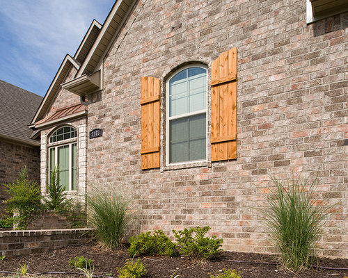 Acme Brick Company's Photos