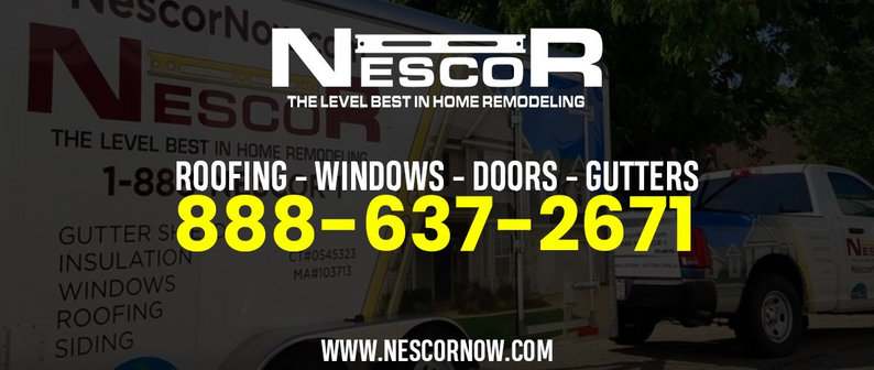 NESCOR - Project Photos & Reviews - West Springfield, MA US | Houzz