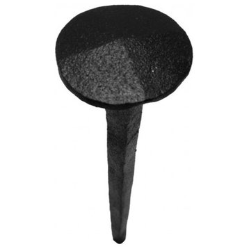 The 15 Best Rustic Hardware | Houzz