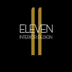 ELEVEN INTERIOR DESIGN - Project Photos & Reviews - ROYAL PALM BCH, FL ...