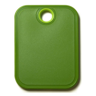 Architec Gripper Green Barboard, 5 x 7 Inch - Contemporary - Cutting ...