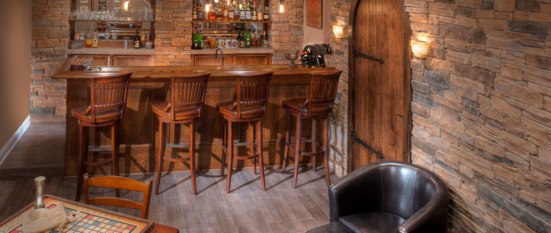 THE HALE CONSTRUCTION COMPANY LLC - Project Photos & Reviews - New ...