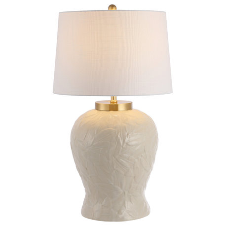 The 15 Best Table Lamps with a Dimmer Switch | Houzz