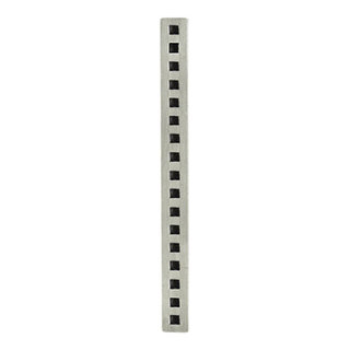 Lattice Appliance Pull 24" - Transitional - Cabinet And Drawer Handle ...
