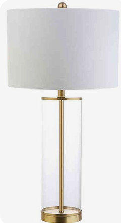 cherry den needs to be updated