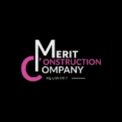 MERIT CONSTRUCTION COMPANY LLC - Project Photos & Reviews - Jackson, TN US | Houzz
