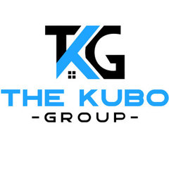 THE KUBO GROUP - Project Photos & Reviews - Denver, CO US | Houzz