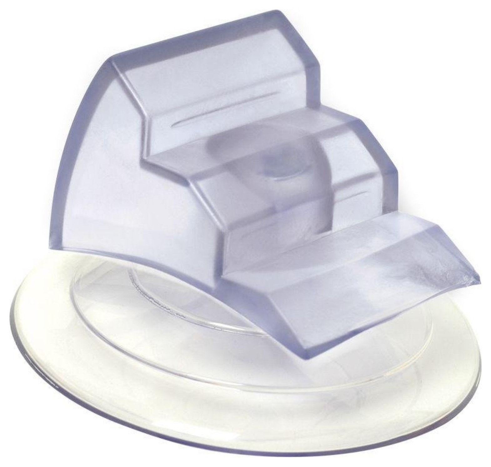 Sliding Window & Door Stopper - Contemporary - Door Stops - by ...