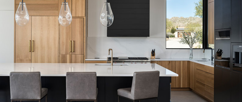 DESIGNS BY PRIYA - Project Photos & Reviews - Tucson, AZ US | Houzz