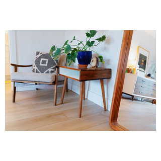Soho Signature | Modin Rigid LVP Collection Customer Space | CA ...