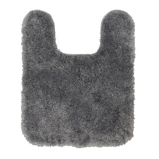 Mohawk Home Pirates Well Bath Rug, 1' 8" X 2' - Contemporary - Bath ...