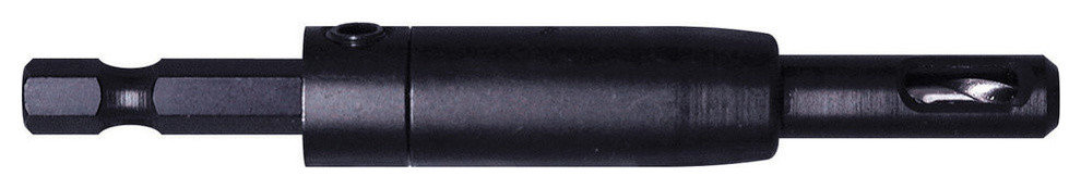 Self-Centering Drill Guide, 5/64" - Industrial - Power Tools - by ...