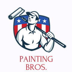 PAINTING BROS. - Project Photos & Reviews - Oklahoma City, OK US | Houzz