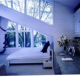 Diagonal Lines | Houzz