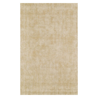 Addison Garrett Solid Khaki Accent Rug, 2" x 3", Khaki, AGA31KH2X3, 9 ...