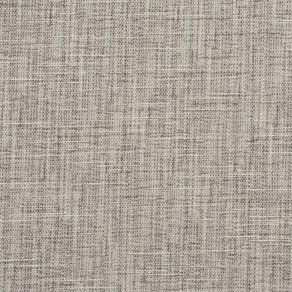 Grey Textured Tweed Upholstery Fabric by the Yard, By The Yard 54" Wide ...