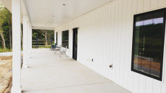 Integrating garage into a rectangular house | Houzz Forum
