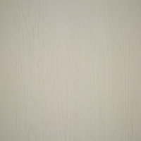Marjorie Modern Cream and Brushed Gold Buffet - Transitional - Buffets ...