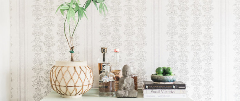 RACHEL GILL DESIGN & LIFESTYLE - Project Photos & Reviews - Havre de ...