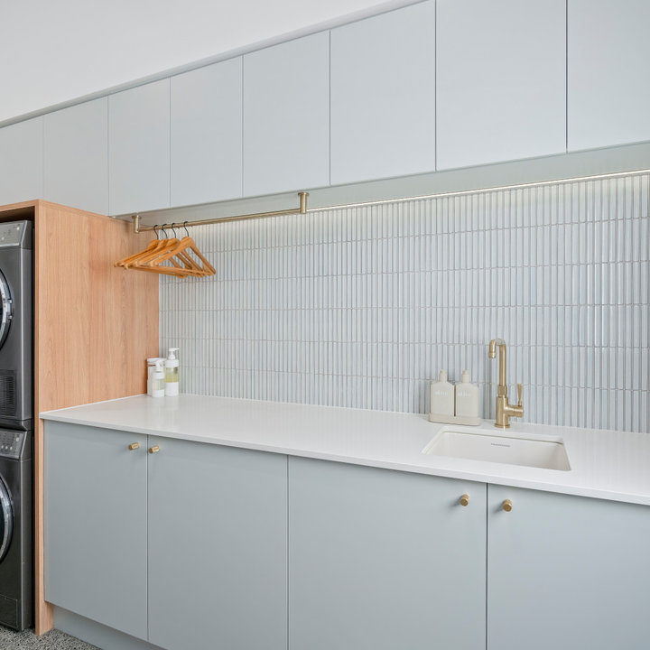 75 Beautiful Utility Room Ideas and Designs - March 2026 | Houzz UK