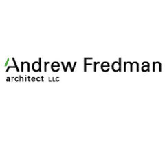 ANDREW FREDMAN ARCHITECT - Project Photos & Reviews - New York, NY US ...