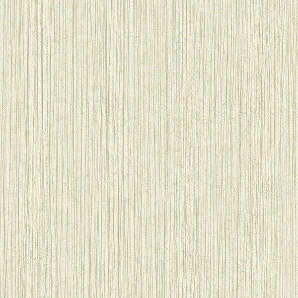Fiber Strands Texture Wallpaper, Sample - Contemporary - Wallpaper - by ...