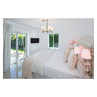 EuroStyle - Beach Style - Boston - by Marylinda Ramos, Photography ...