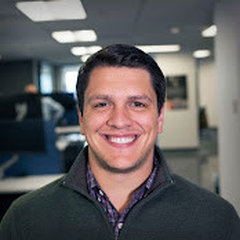 CASTOR CONSTRUCTION - Project Photos & Reviews - Dripping Springs, TX ...