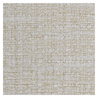 Deluxe Roman Shades Plain Fold, 24Wx36H Captiva, 24x37 - Transitional ...
