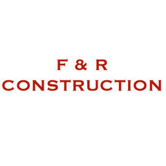 F & R CONSTRUCTION - Project Photos & Reviews - Morehead City, NC US ...