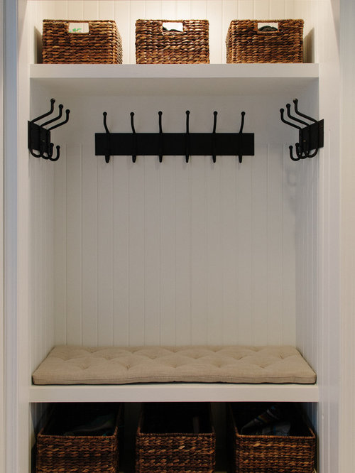 75 Small Detroit Boot Room Ideas: Explore Small Detroit Boot Room ...