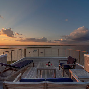 75 Most Popular Deck Design Ideas for 2019 - Stylish Deck Remodeling ...