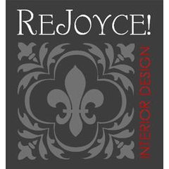 REJOYCE INTERIOR DESIGN - Project Photos & Reviews - Marietta, GA US ...