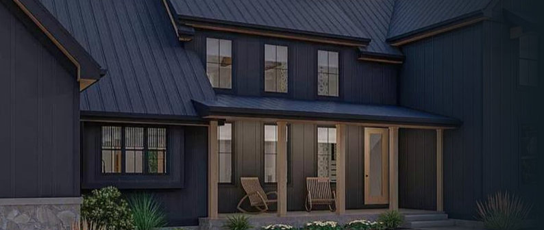 PENROSE CONSTRUCTION - Project Photos & Reviews - Nipomo, CA US | Houzz