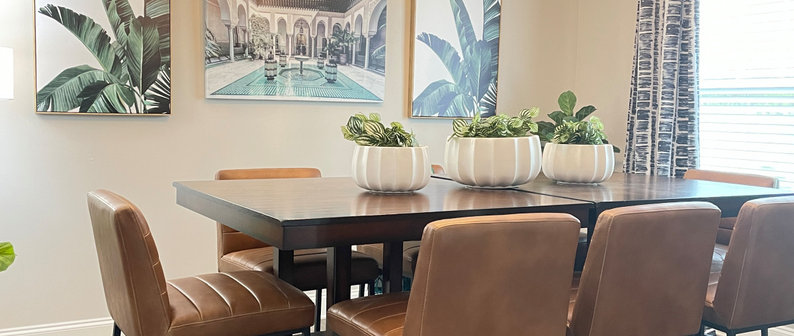 ROBYN STUDIOS ARCHITECTURE & INTERIORS - Project Photos & Reviews ...