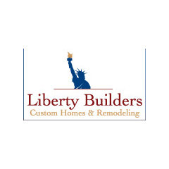 LIBERTY BUILDERS LLC - Project Photos & Reviews - Pleasant Prairie, WI ...