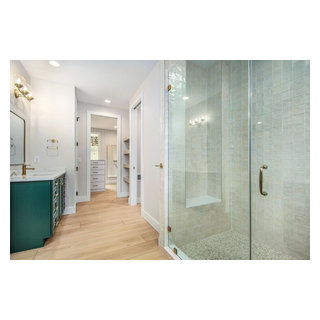 Lato Signature | Modin Rigid LVP Collection Customer Space | Granger ...