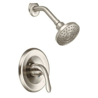 PROFLO PF6820G Alvord Shower Only Trim Package - Contemporary ...