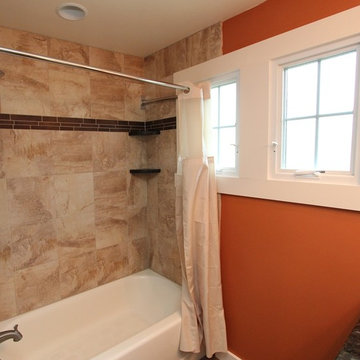 Banjo Countertop - Photos & Ideas | Houzz