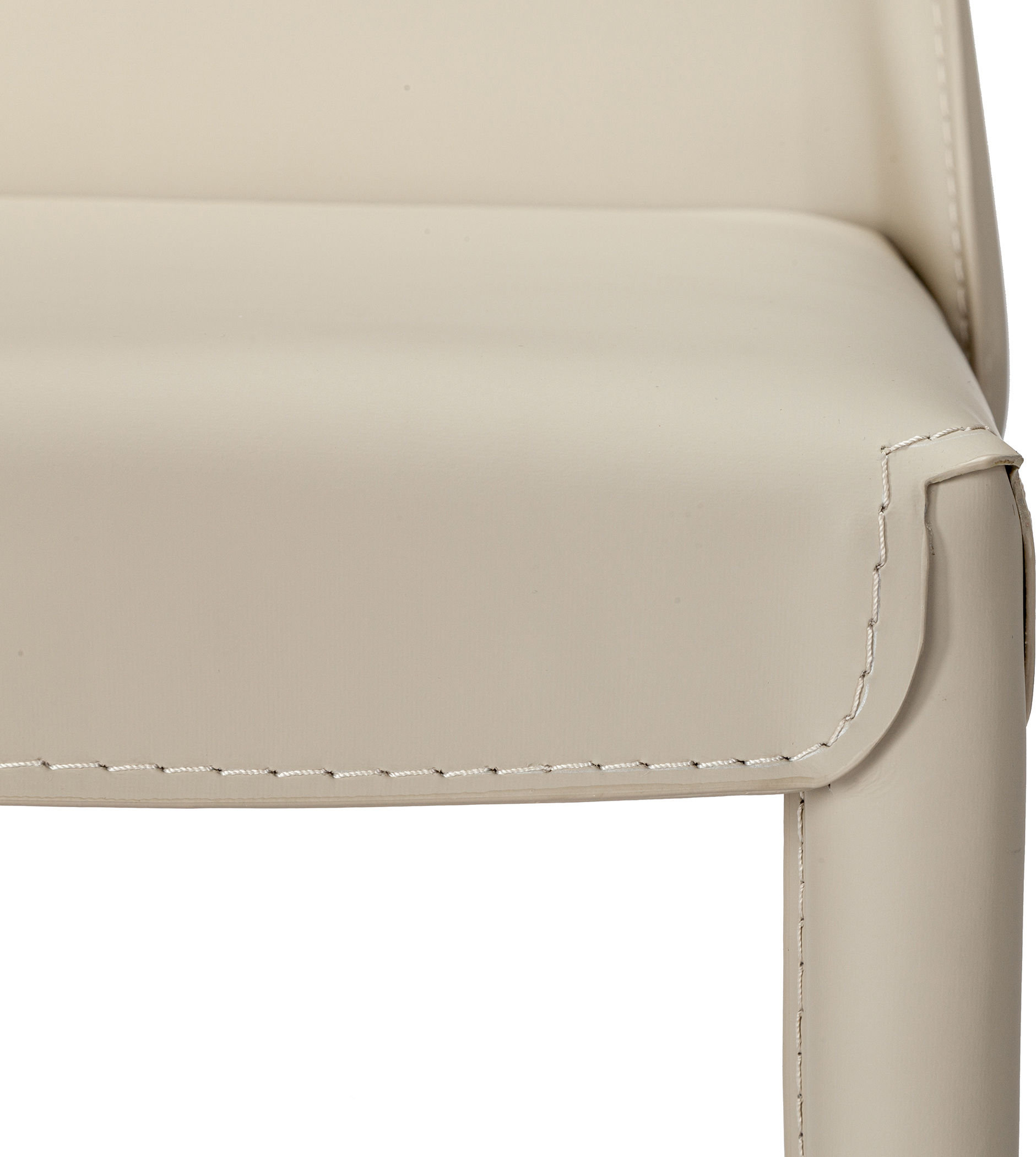 Malin Counter Stool - Midcentury - Bar Stools And Counter Stools - by ...