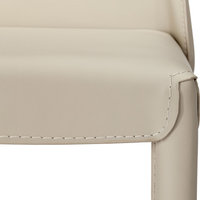 Malin Counter Stool - Midcentury - Bar Stools And Counter Stools - by ...