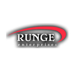 RUNGE ENTERPRISES INC - Project Photos & Reviews - Sioux Falls, SD US ...