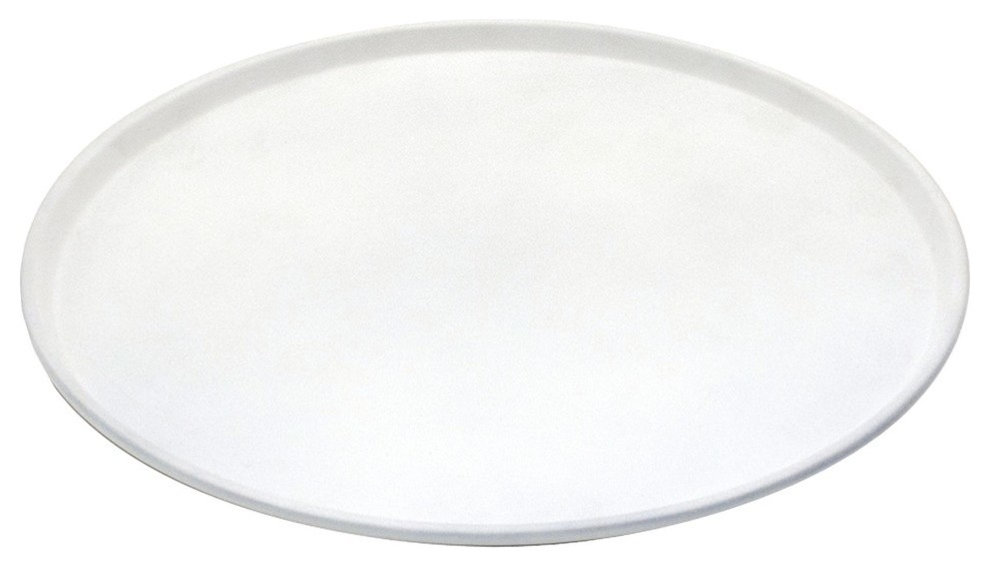 Range Kleen CeramaBake??12 Inch Pizza Pan - Contemporary - Pizza Pans ...