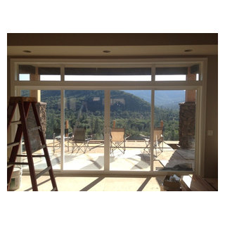 Our Work - Other - by MOUNTAIN VIEW WINDOW & DOOR | Houzz