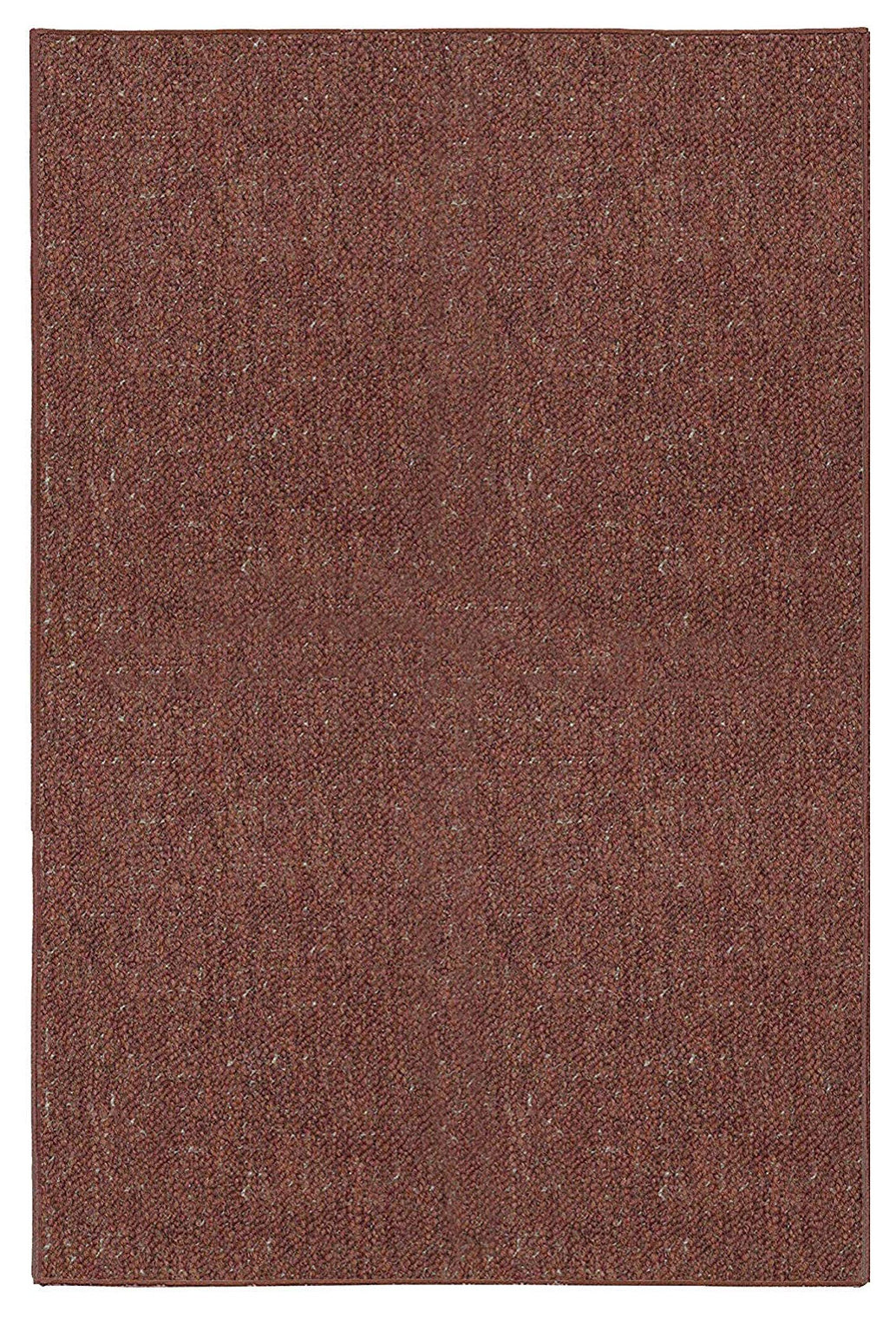 Indoor Outdoor Commercial Runner Area Rugs, 4' x 10' - Contemporary ...