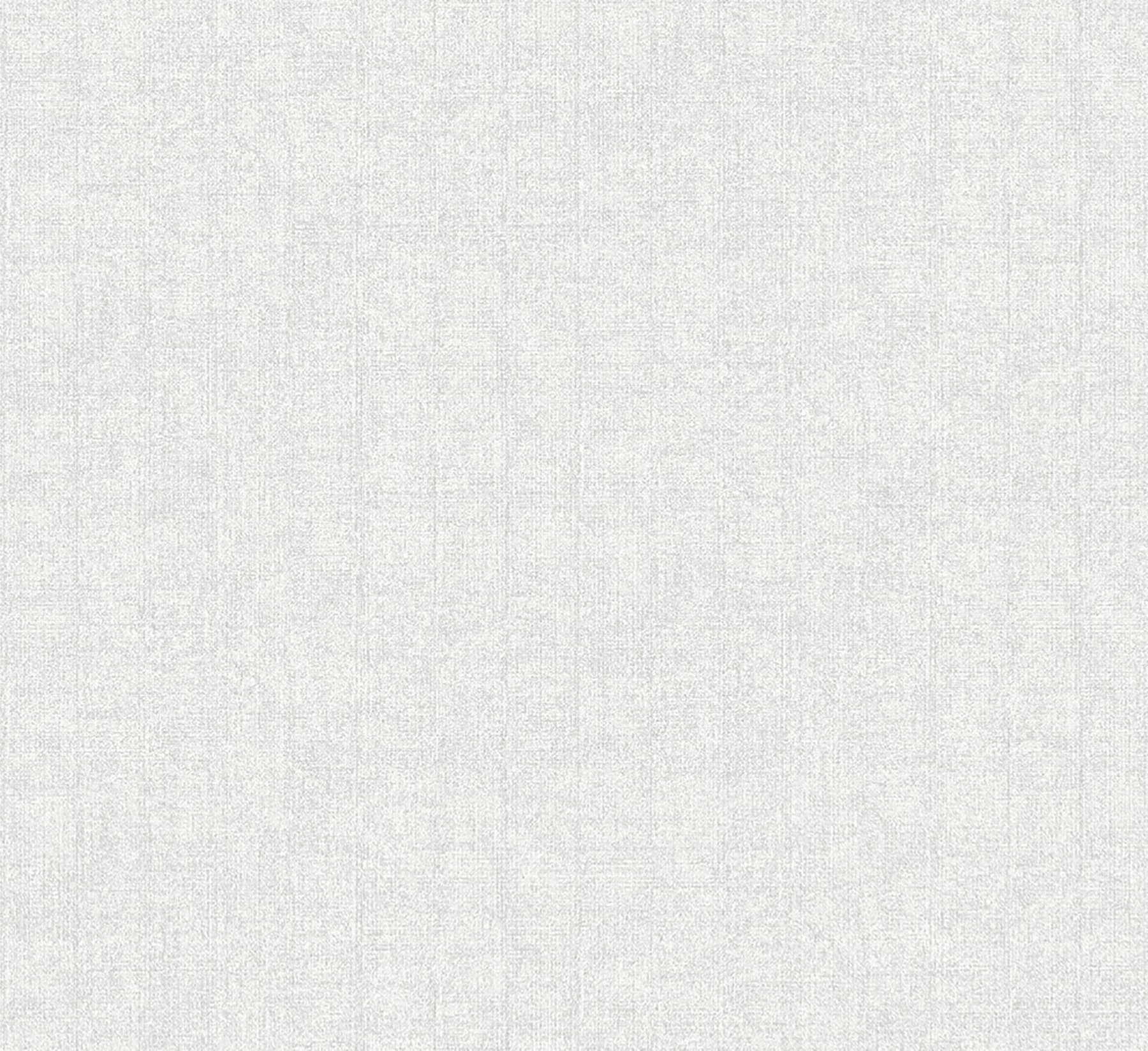 Janus Grey Textured Tile Wallpaper, Bolt - Transitional - Wallpaper ...