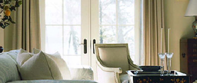 Bierly-Drake Associates - Project Photos & Reviews - Boston, MA US | Houzz