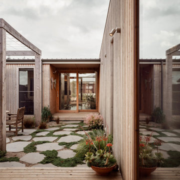 75 Beautiful Garden Ideas & Designs - September 2023 | Houzz AU