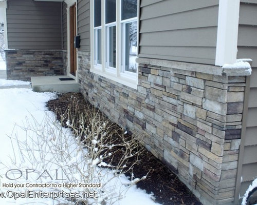 Versetta Stone | Houzz